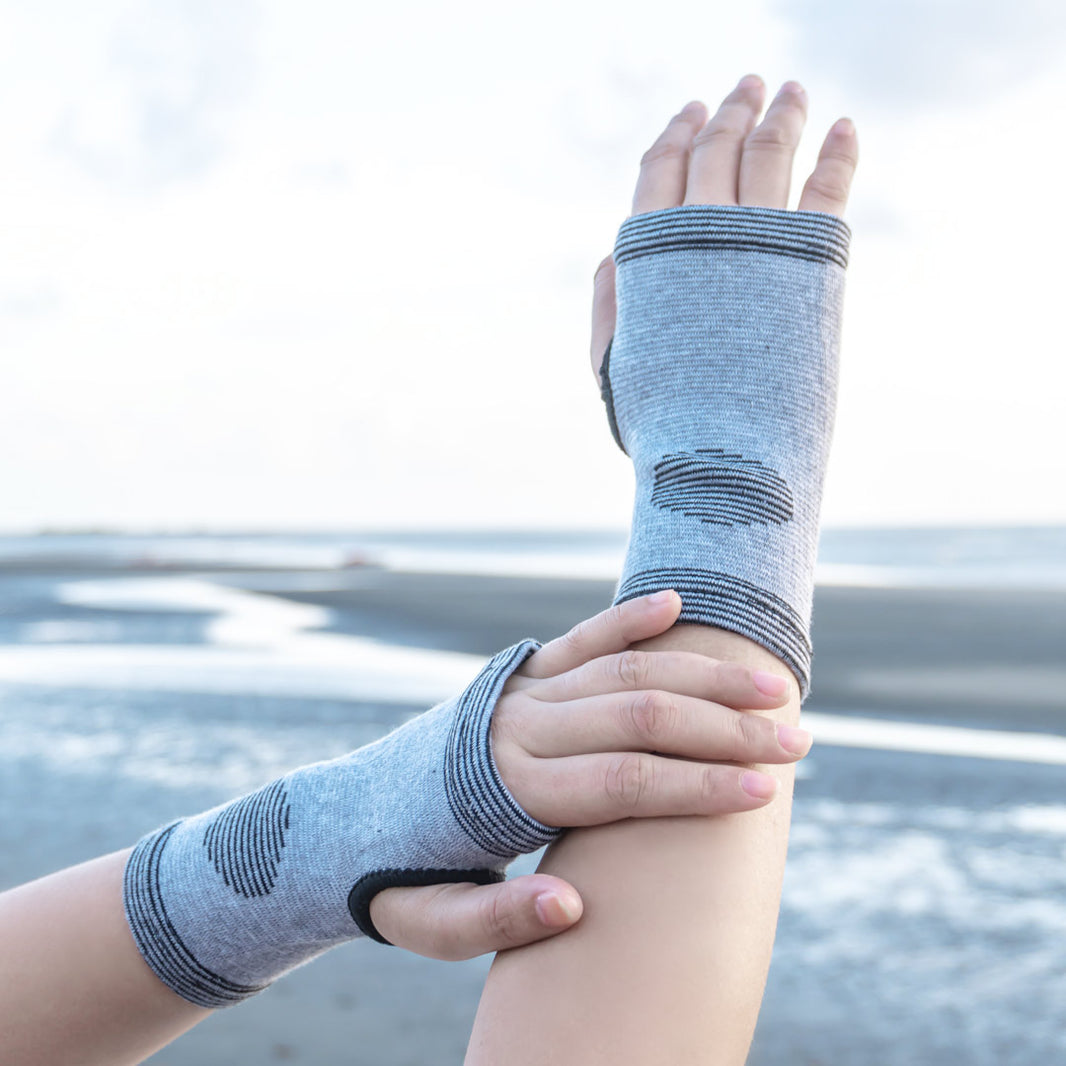 Products – PandaSoothe USA