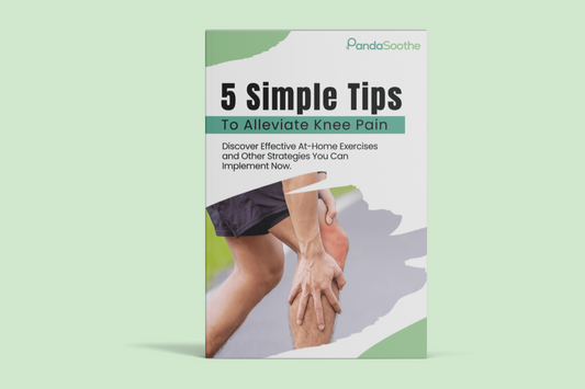 Products – PandaSoothe USA Products – PandaSoothe USA